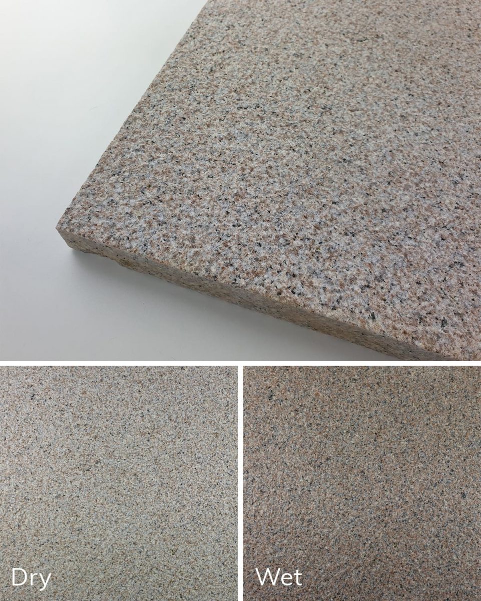 Granite Paving Northern Ireland Slabs, Kerbs, Setts & Landscaping