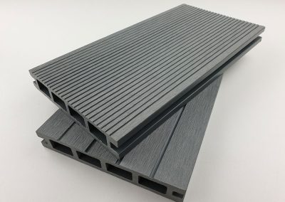 Composite Decking Northern Ireland | Decking Ireland